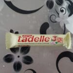 Was ist Helva und wie wird es gegessen? | Türkischer Markt